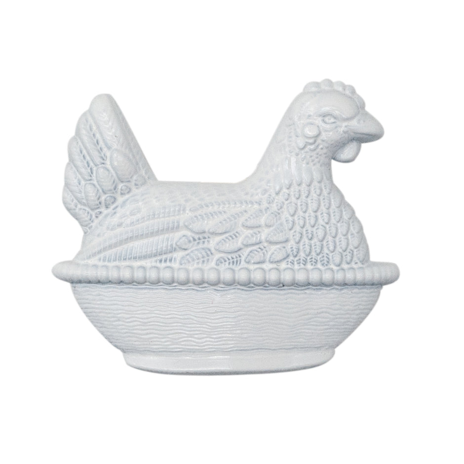 Little Shop of Pins, high quality enamel pins